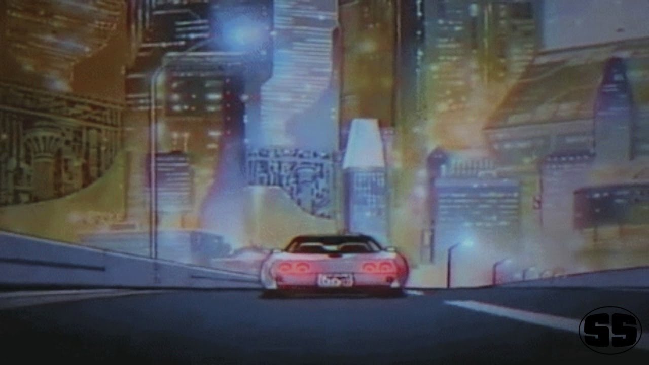 whoheem - let's link (lofi remix) [prod. L.Dre] - YouTube