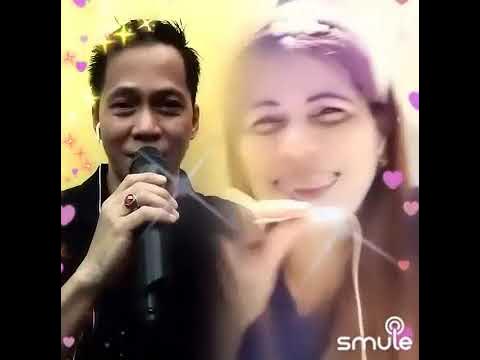 4-16-213yrs8-16-23💍1month SUPER IDOL SINGER SEVERINO ALVIN BIBAT DULAY💘IDULAYZER BAND NARITA C ...