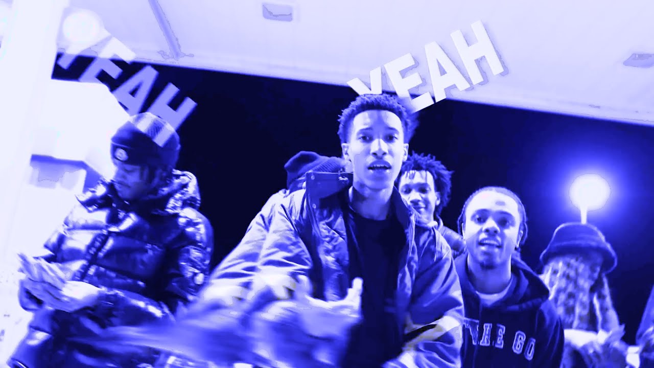 Autumn! Twinuzis Top Songs Playlist • Visuals - YouTube