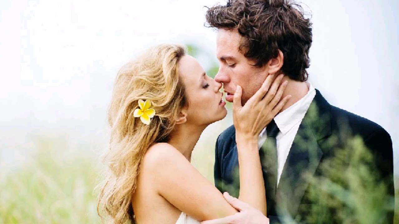 kiss Sapne Me Kiss Karne Ka kiss-sapne-me-kiss-karne-ka