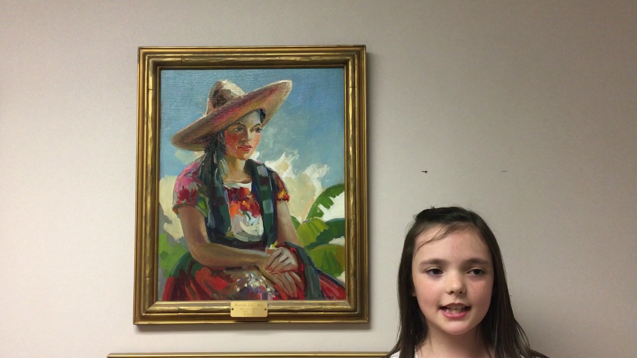 Stephanie Ball # 16 - YouTube