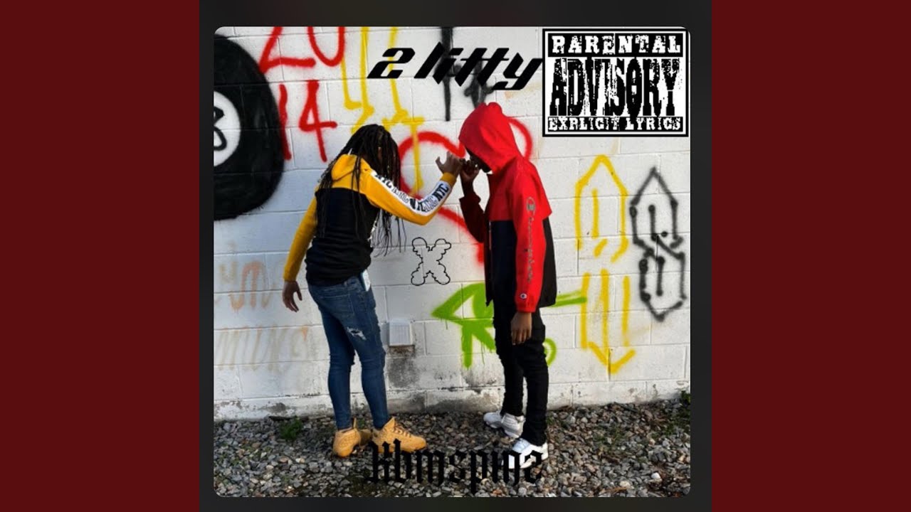 2 litty - YouTube