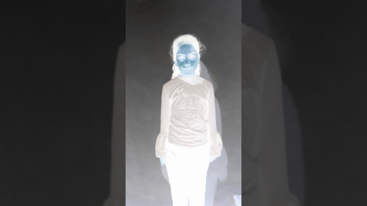 جب الفار للاولاد لصغار 👹👺👻👿😈 Youtube