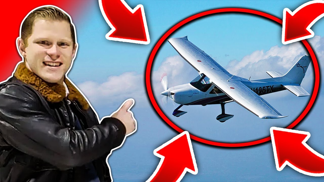 The Most Basic Coverage You Need To Fly In Canada Liability Only Explained the-most-basic-coverage-you-need-to-fly-in-canada-liability-only-explained