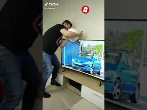 funny tik tok jalab khan