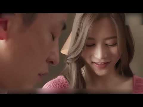 Japanese Hot Kissing  Romantic Japan Movie Kissing Scene #98 - Passionate Love Scene - YouTube-part1