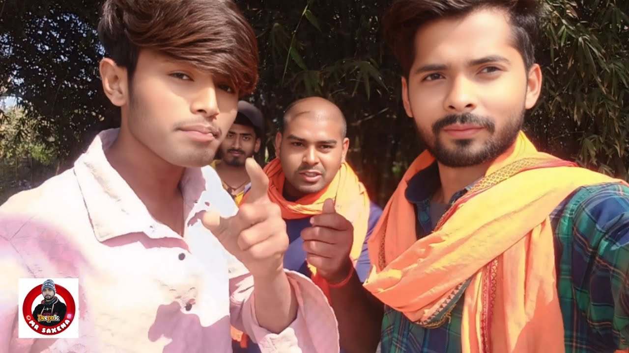 Mr saxena 😂😂 #vlogs #shooting #shorts #videos #comedy #funny - YouTube