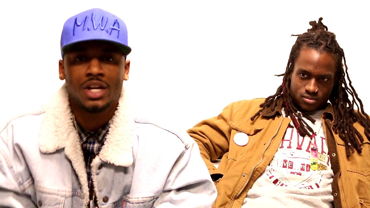 DO's and DON'Ts In Marriage by Price of Audio Push - YouTube