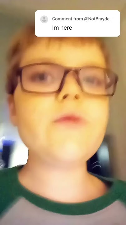 why I post about nbyt - YouTube