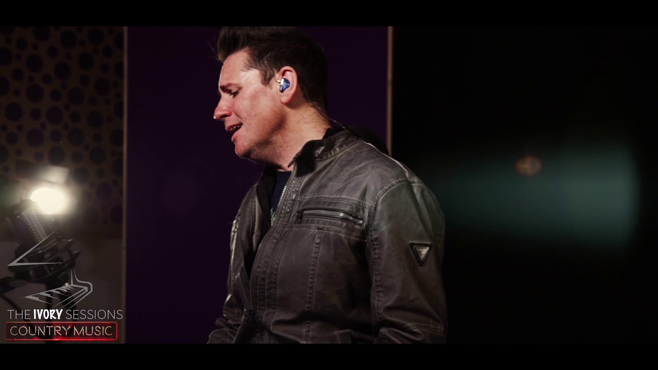 BRIAN DUNPHY "ROSE BOUQUET" - YouTube