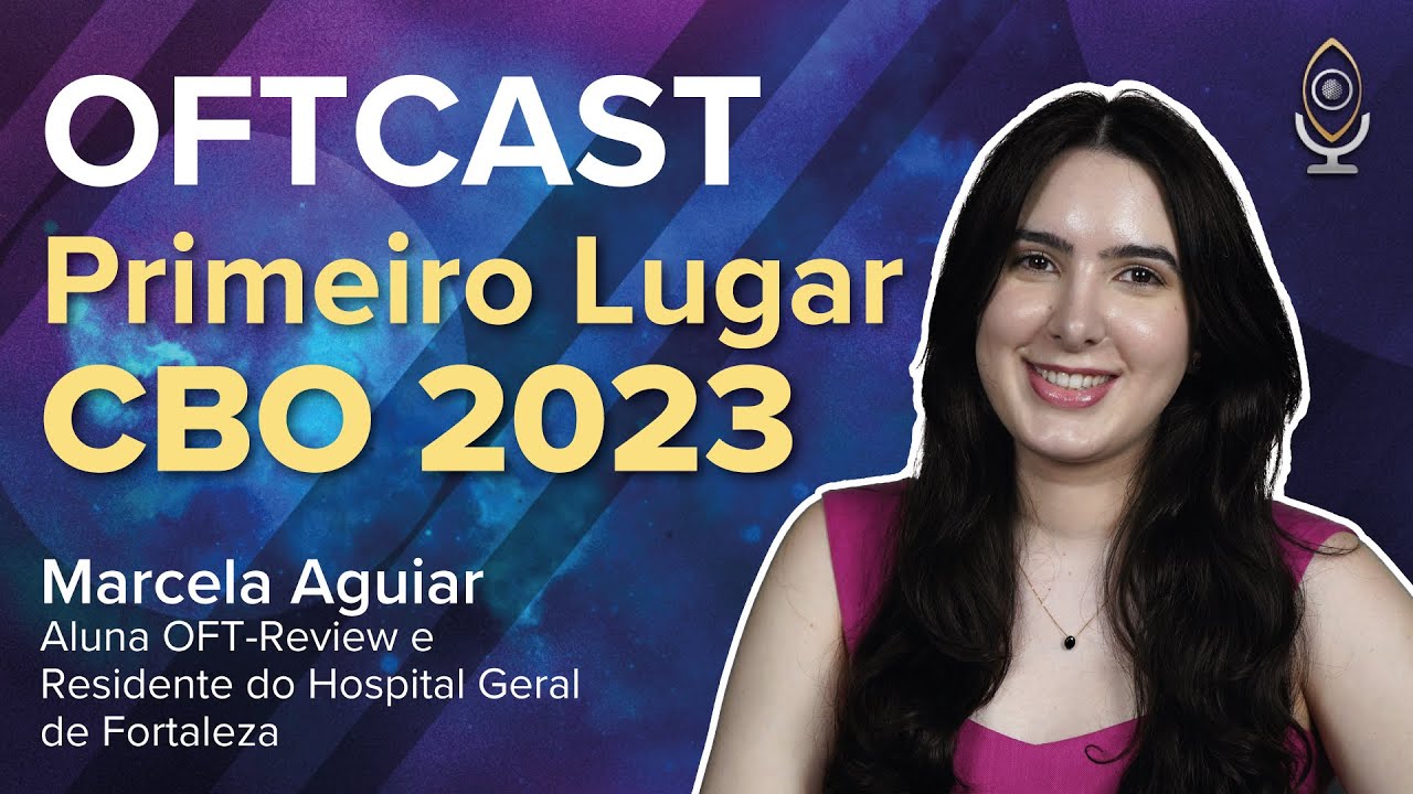 Os segredos da 1ª colocada na PNO 2023 - Marcela Aguiar - YouTube