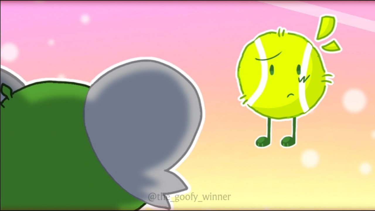 BE MY BAD BOY ★ animation meme??? [double gift] ★ (SATIRE/JOKE) - YouTube