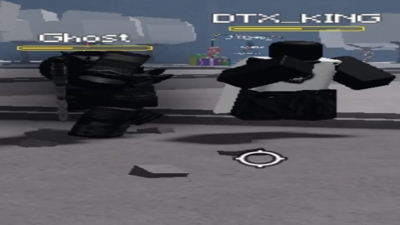 Absolute Cinema. - YouTube