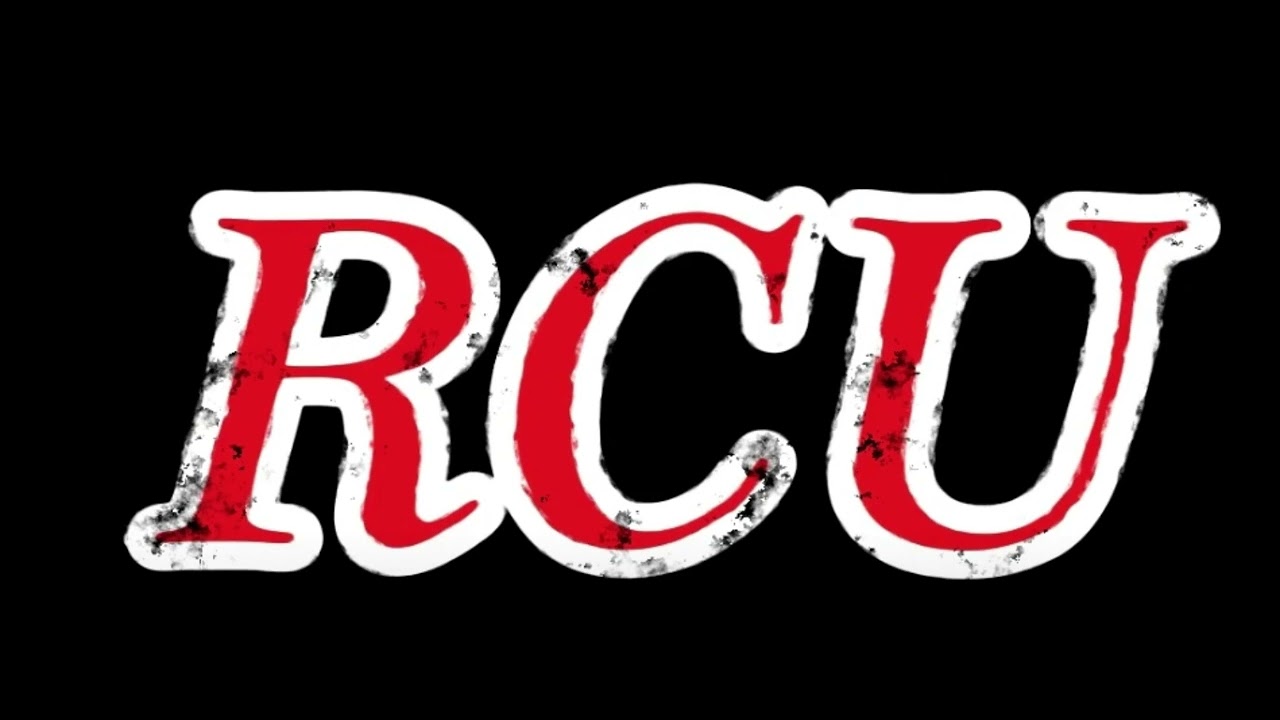 RCU THEME (Hero's Call) - ORIGINAL SCORE - YouTube