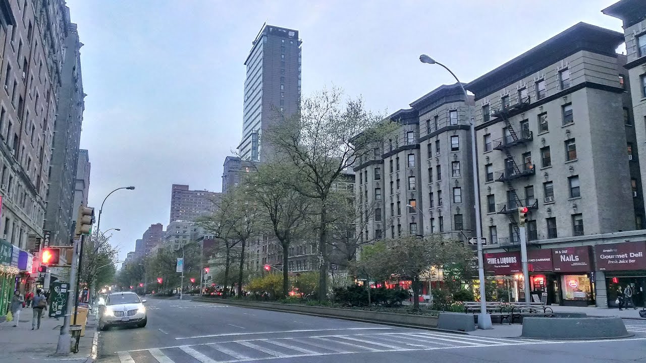 RG15 - Jazz Chillout Funk Acid Jazz Trip Hop Electronic - Relaxed Grooves Vol.15 - YouTube