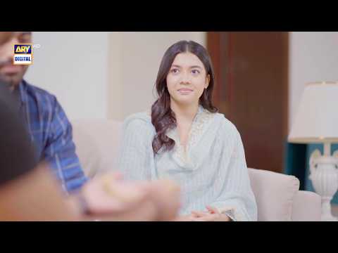 Rehmat Episode 75 | Best Scene | ARY Digital