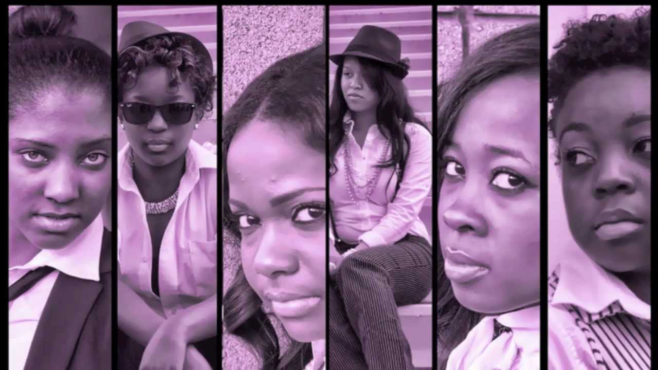 Mtsu Aka Skee Week 2012 Youtube