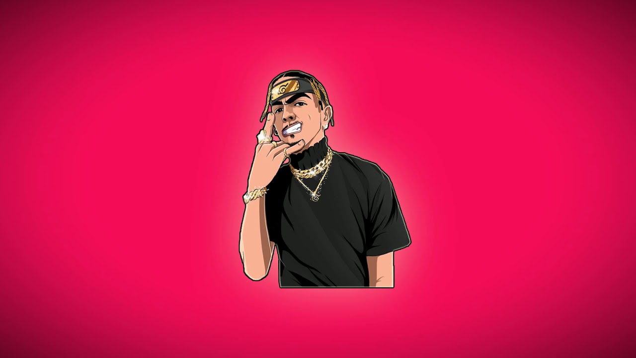[SOLD] Rauw Alejandro Type Beat x Dalex "Sexy Dance"💃| Instrumental de ...