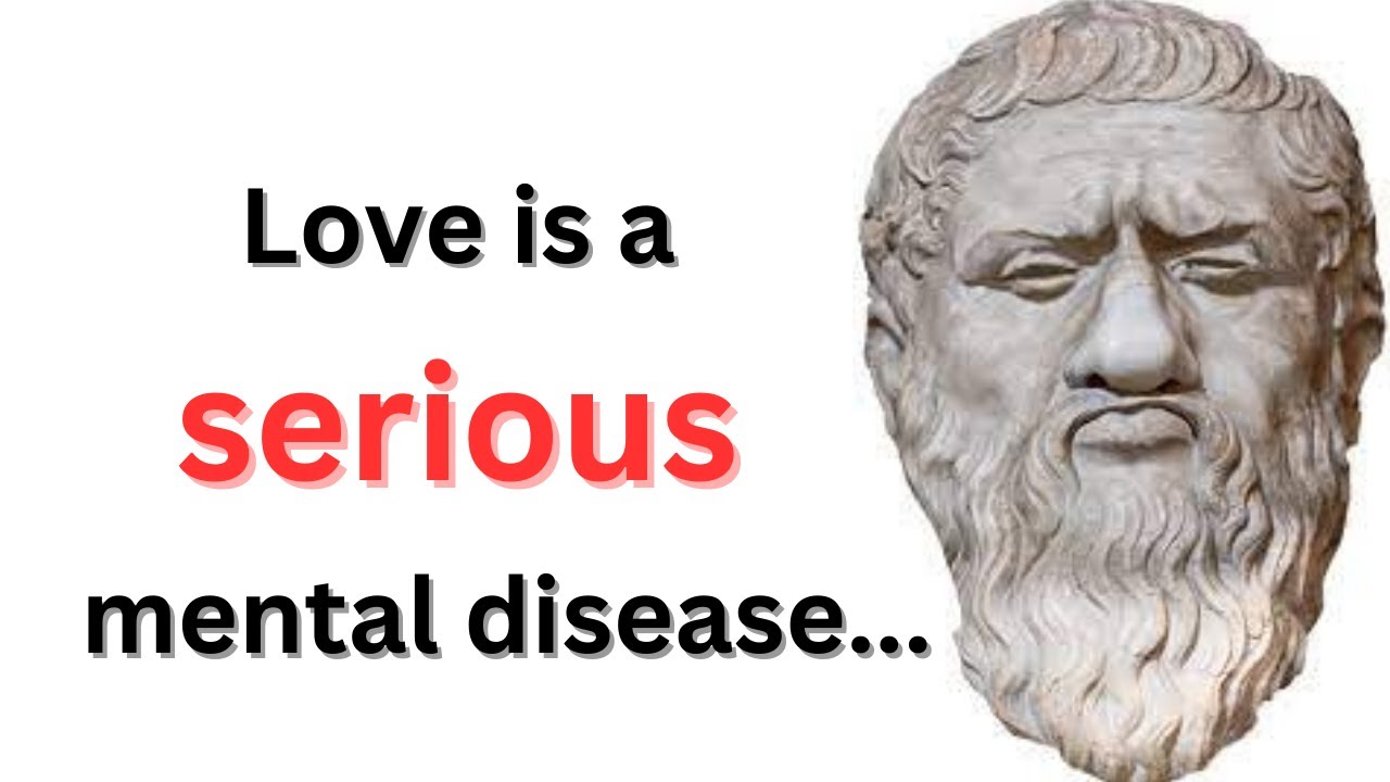 The Beginning Is The Most Important Part Of The Work Plato the-beginning-is-the-most-important-part-of-the-work-plato