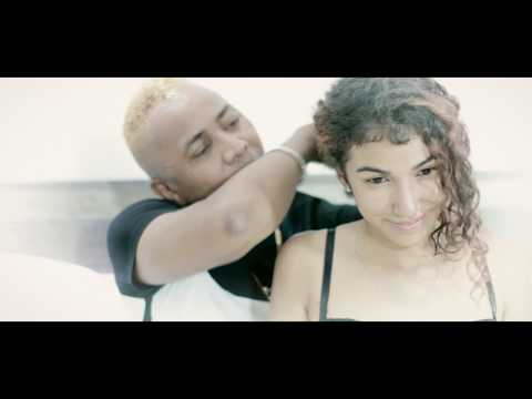 JEAN AIME Tsy Miova Clip Officiel 2020 BY JUTO RIVO