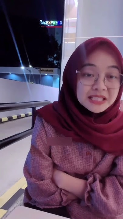 KEPERGOK SELINGKUH DIBELAKANG PACAR - YouTube