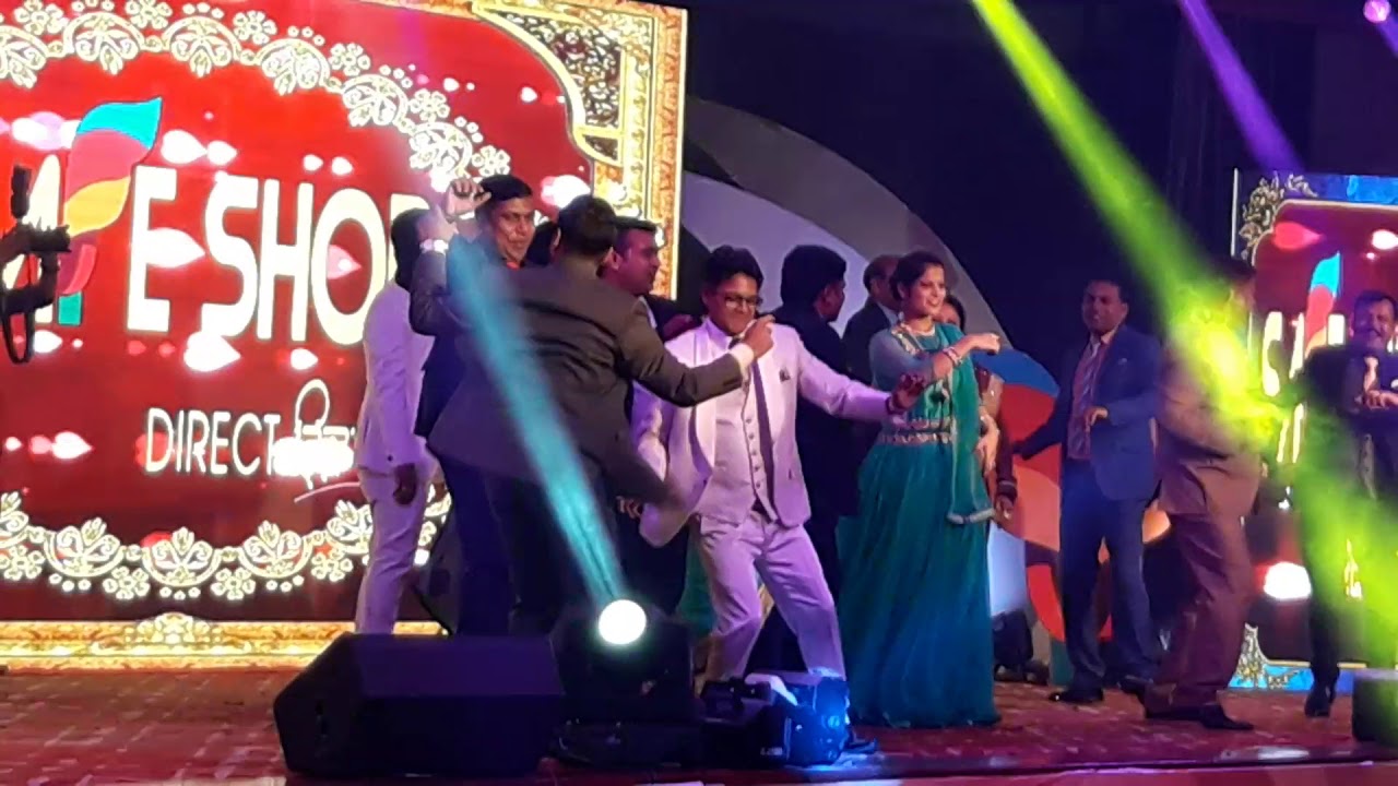 Bipin jha sir diamond... - YouTube