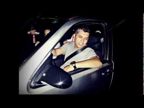 TİPO 'MODİFİYE' İsmail Ugurer Doğum Günü Hediyesi