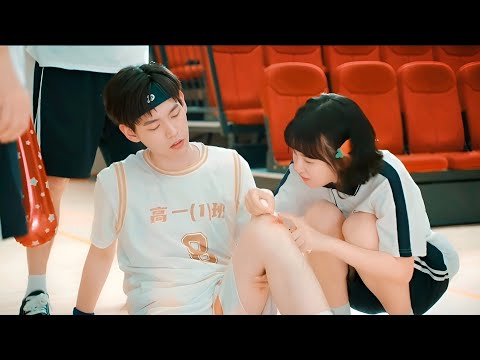 Tom and Jerry ❤️ school love ❤️ New korean ❤️ chinese mix ❤️ hindi songs ❤️ Love story ❤️ drama❤️fmv