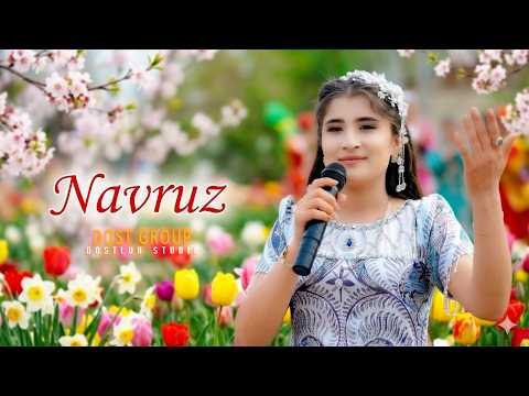 NAVRUZ MAKTABi 10