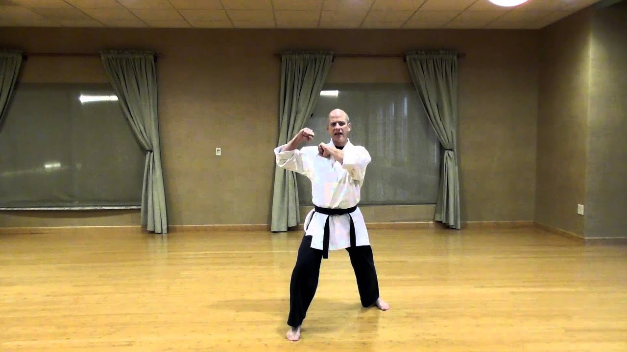 Inside Block - YouTube