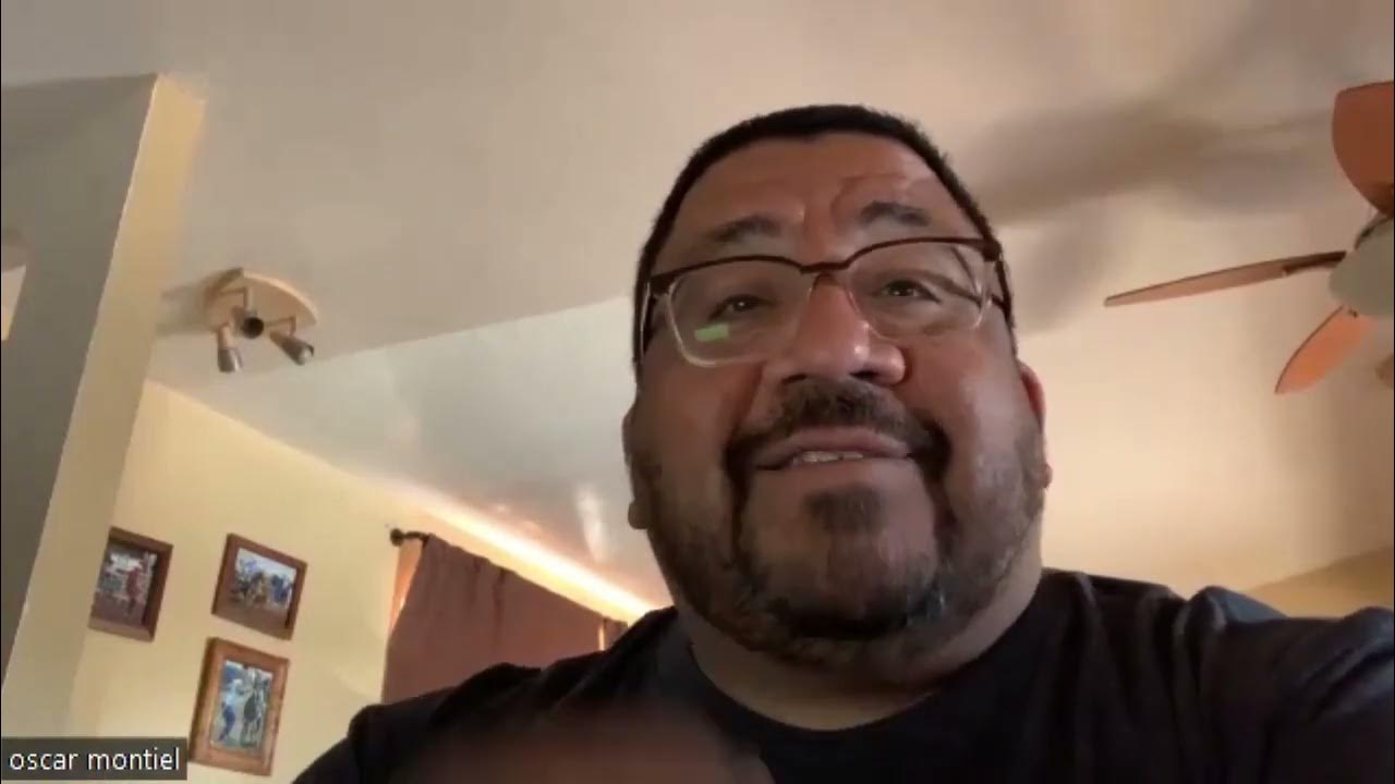 Avoiding vs. Confronting Grief - YouTube