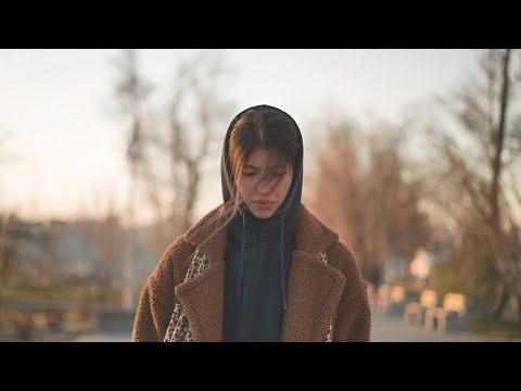 Morteza Sarmadi - Dorahi | مرتضی سرمدی - دو راهی