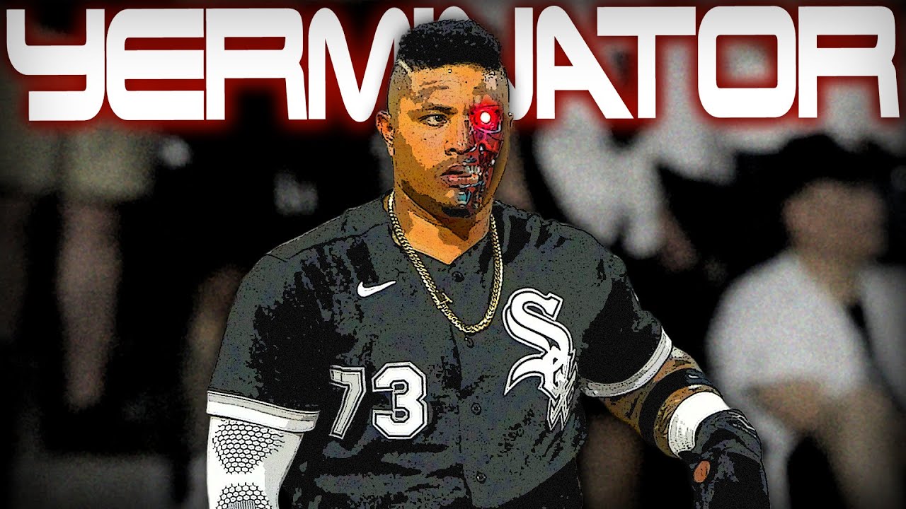 MLB's Greatest Linsanity Runs - YouTube