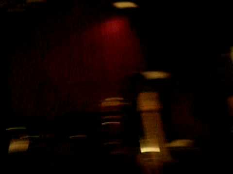 L.P. Good With You LIVE! - YouTube