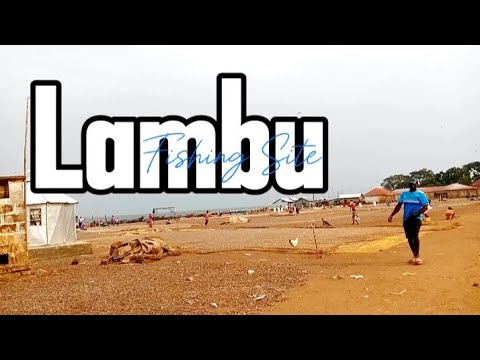 Lambu Fishing Site in Masaka- Uganda.... | Weekend Check-ins with Gre3y ...