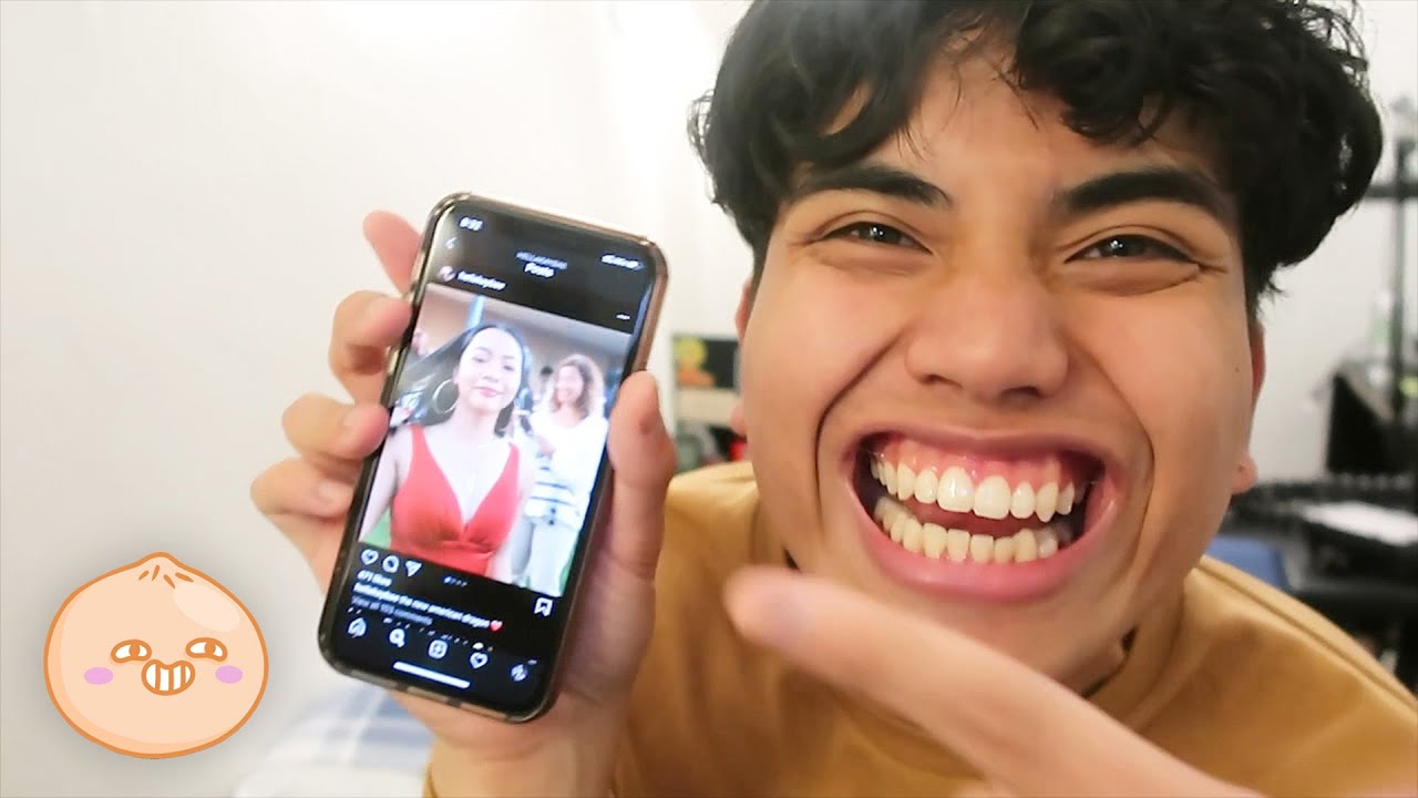 Fregend - Thotarottie (Official Music Video) Prod. Roko Tensei ...