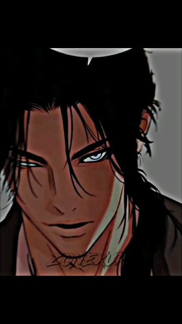Kitae kim vs jake Kim #shorts #trending #webtoon #manhwa #manhwaedit # ...