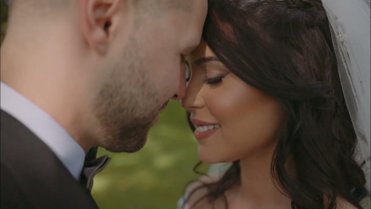 Vlad & Andreea - Teaser - YouTube