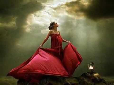 💝HEZİN FON MUSİQİ YENİ 2020💝