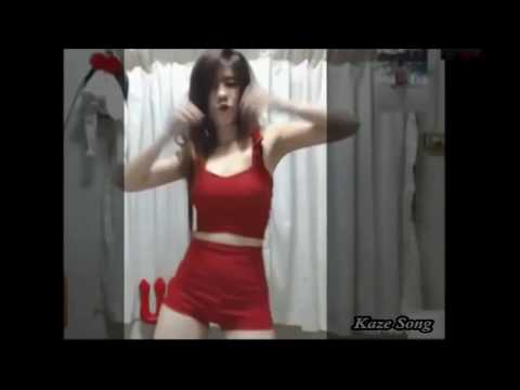 Thailand Show Dance 07