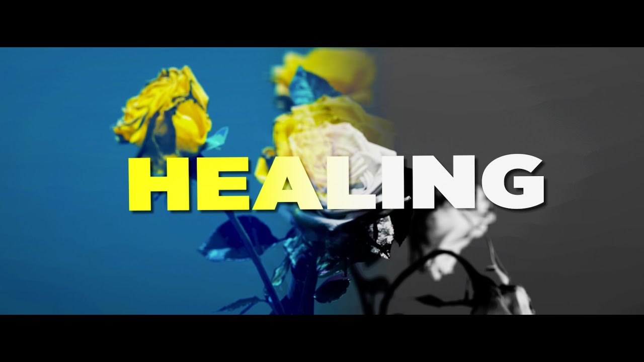 Disorient - "Healing" (feat. Mvssie) Official Video | BVTV Music - YouTube