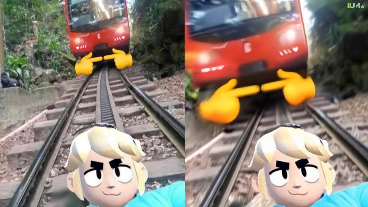 Brawl Stars Memes Animated by AI 💀 - YouTube