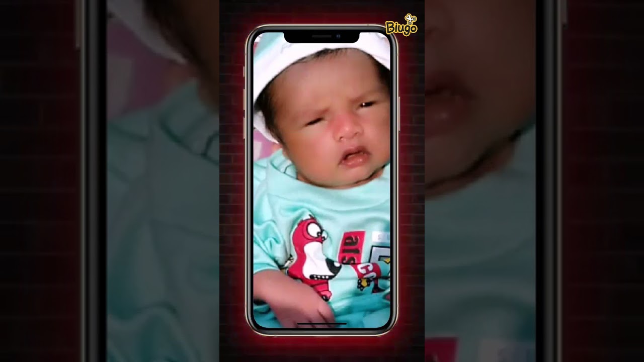 Ayan raja dj(10) - YouTube