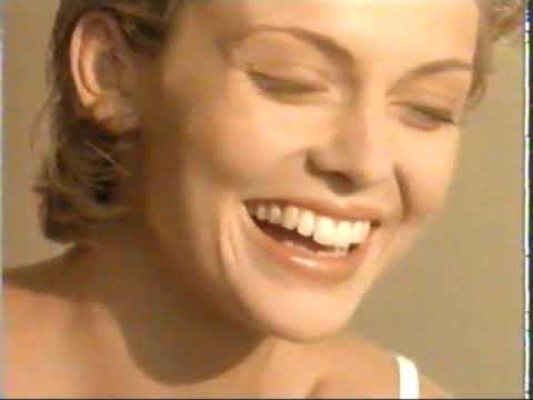 Sky Movies Gold adverts Friday 14th July 1995 [2] - YouTube