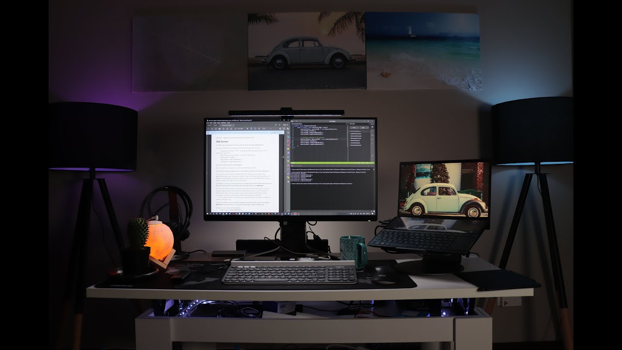 how to lag in zoom meetings!!(2021) - YouTube