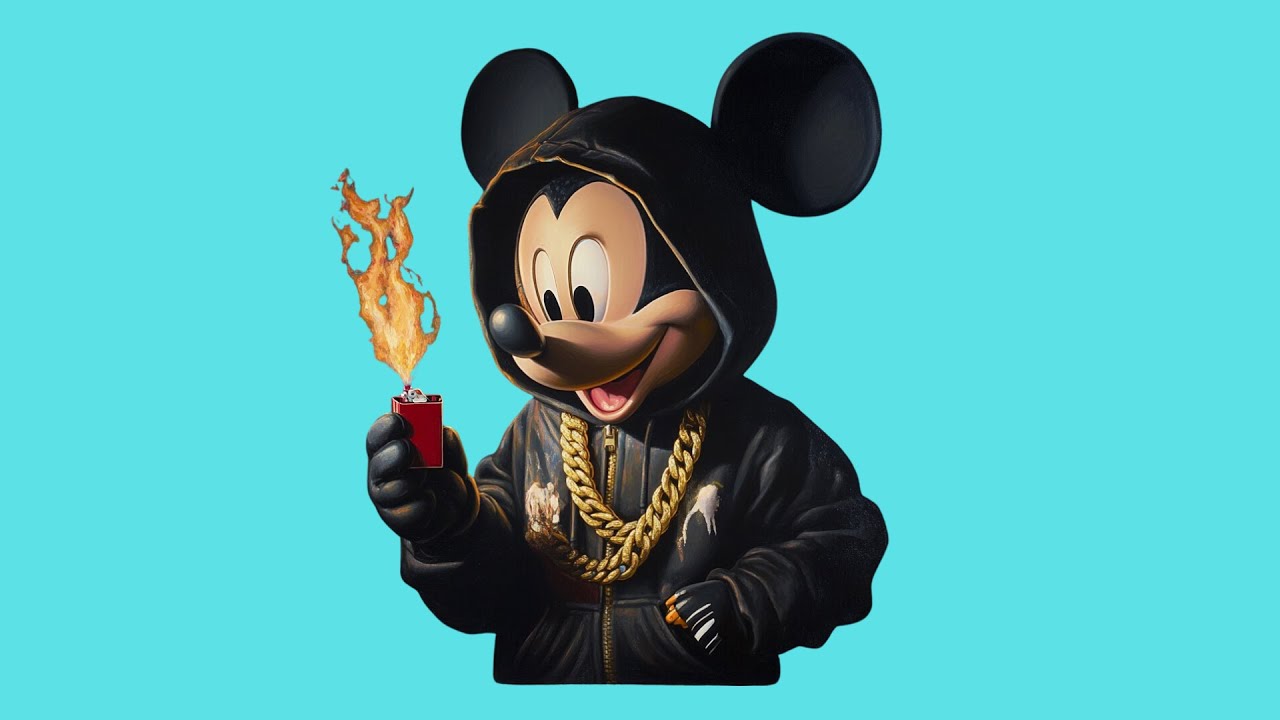 FREESTYLE TYPE BEAT - 'PYRO''' | Trap Instrumental 2025 | Rap Type Beat ...