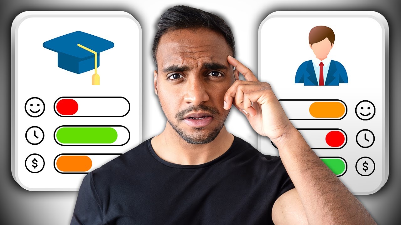 Degree Or Entrepreneurship Which Path Is Right For You YouTube degree-or-entrepreneurship-which-path-is-right-for-you-youtube