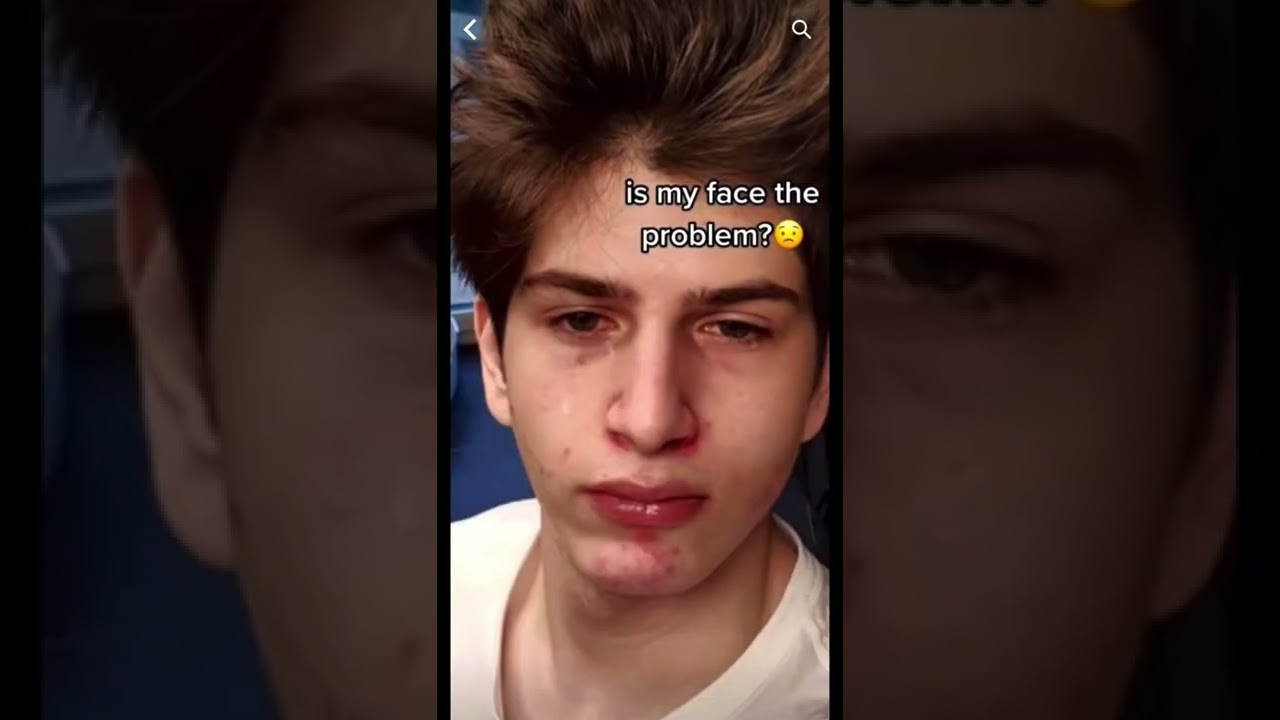 NORMAL TO GIGACHAD #blackpill #looksmax #gigachad - YouTube