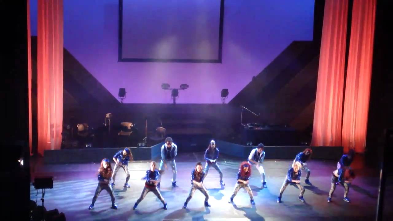 SHY-N SQUAD 2010.04 - YouTube