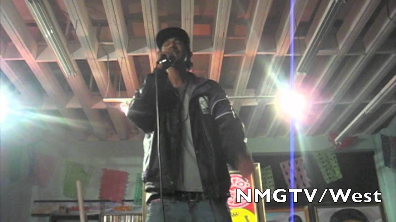 Def Poetry 2011: Cali Smoov (MUST SEE!!!)(BEST RAPPER ALIVE/DEEP) - YouTube